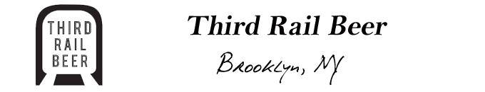 BEER, BOURBON & BACON FESTIVAL RETURNS TO DUTCHESS COUNTY FAIRGROUNDS ...